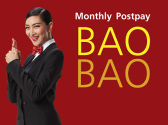 TrueMove H – Mobile Package, Devices, and Deals